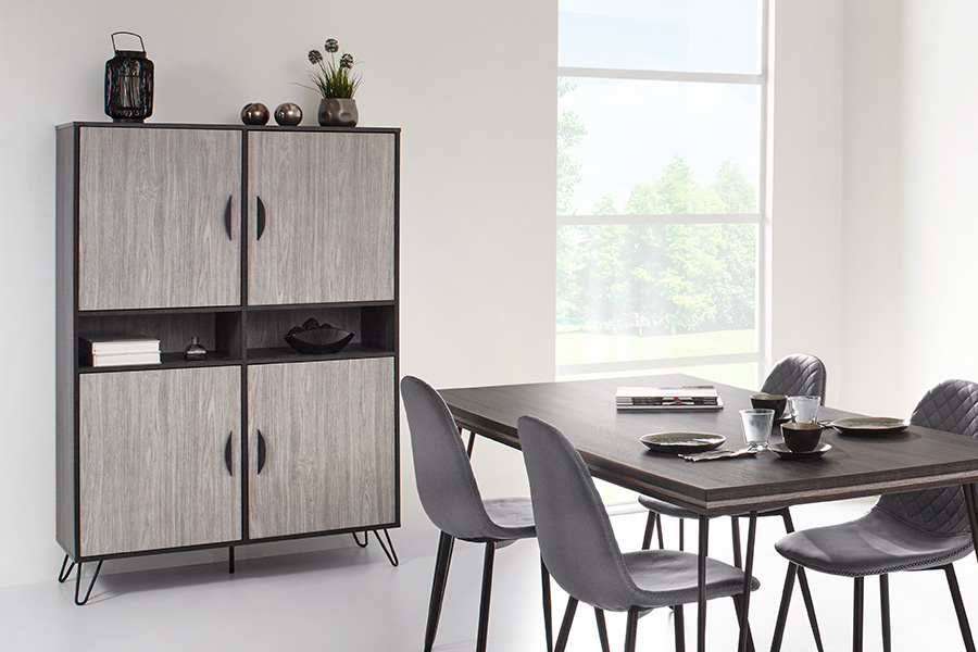 Ruim assortiment barkasten - gratis bezorgd! | WOONENZO